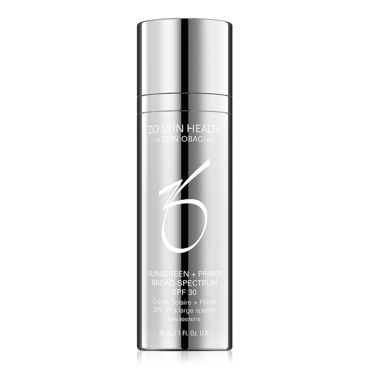 ZO Skin Health – Page 2 – Cecilia Skin Co